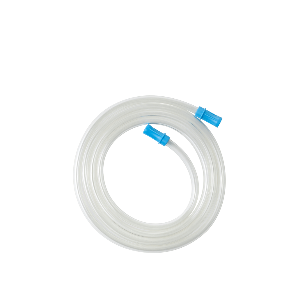 Drainage Tube - Patient Temperature Management Solutions